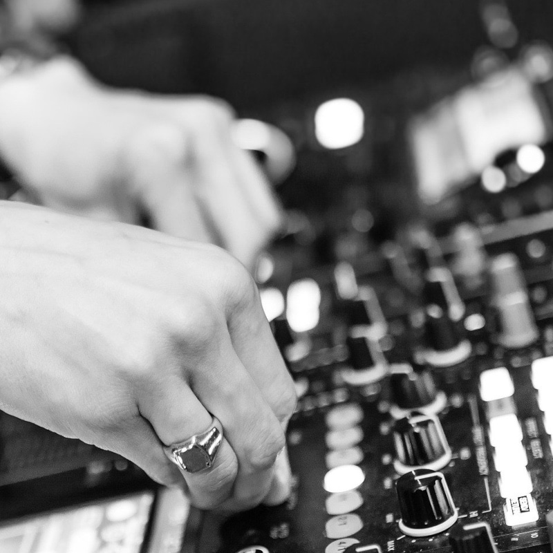 Release Party Production Course Marbella release-party-production-course-marbella